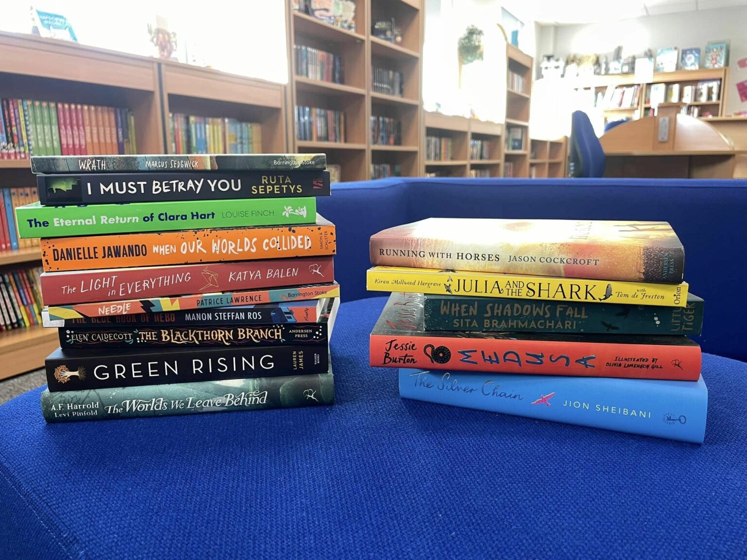 WBCA to Join Sparx Reader in Exciting Pilot Programme - West Bromwich ...