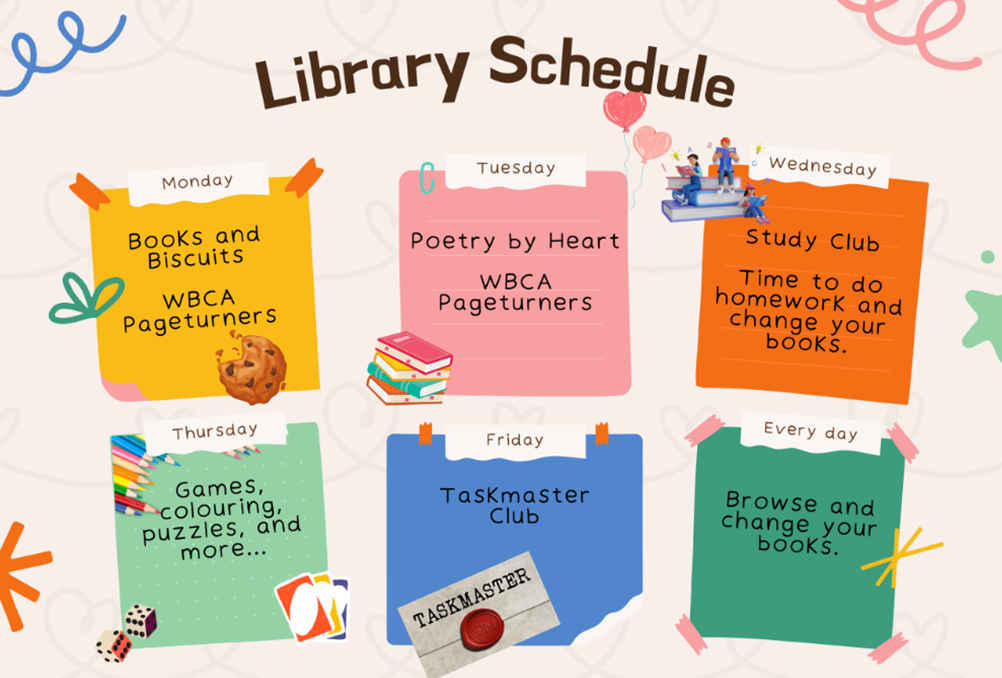 Reading - West Bromwich Collegiate Academy