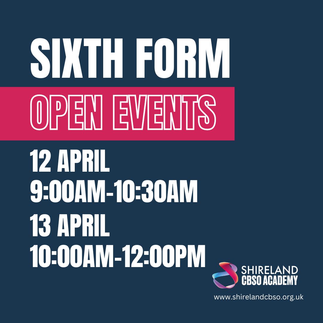 Home - West Bromwich Collegiate Academy